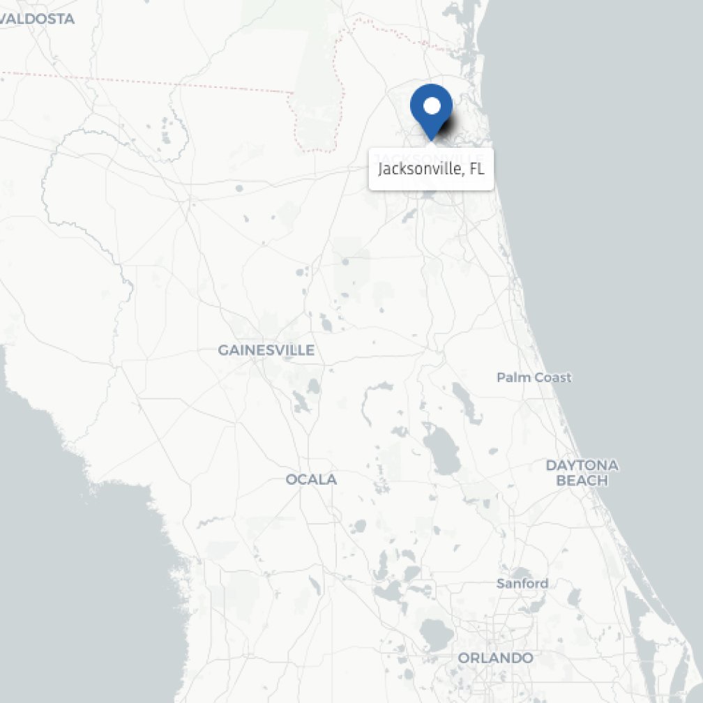 About Us | Compass MSP